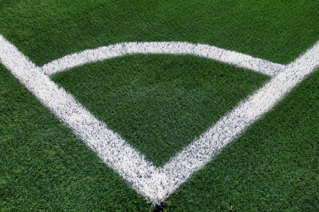 Understanding Soccer Field Markings and Their Functions - Soccerplayerplat